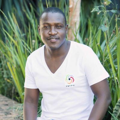 Our team | South African Football Players Union